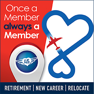 Southwest Airlines Federal Credit Union | Dallas, TX - Houston, TX ...