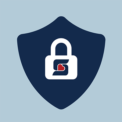 Southwest Airlines Federal Credit Union | Dallas, TX - Houston, TX ...